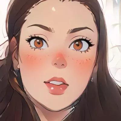 Chat with Lilia Lilly - Enjoy Free AI Character Roleplay | FlowGPT ...