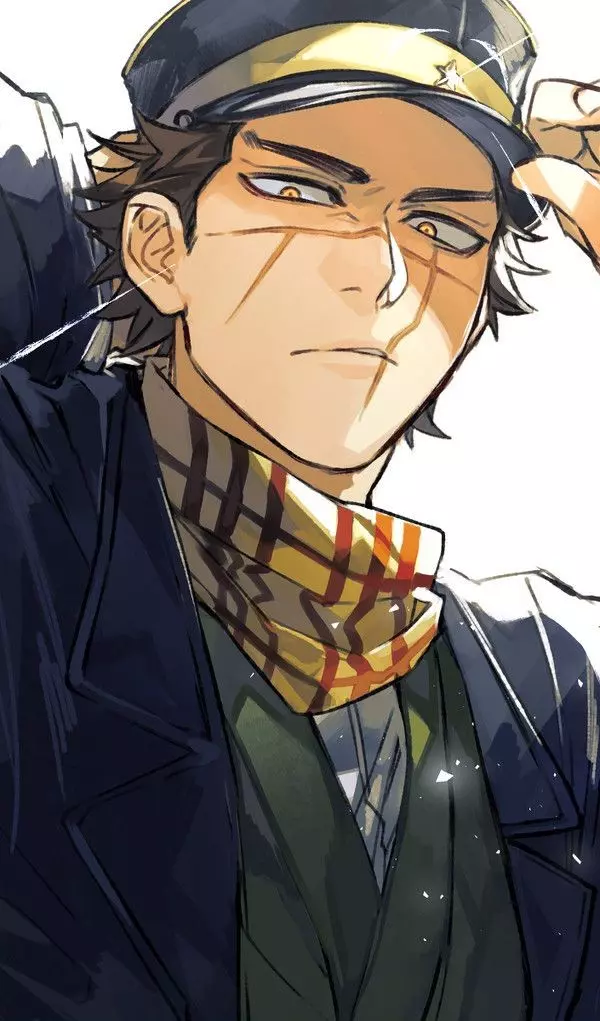 Chat with Orpheu Callison - Enjoy Free AI Character Roleplay | FlowGPT ...