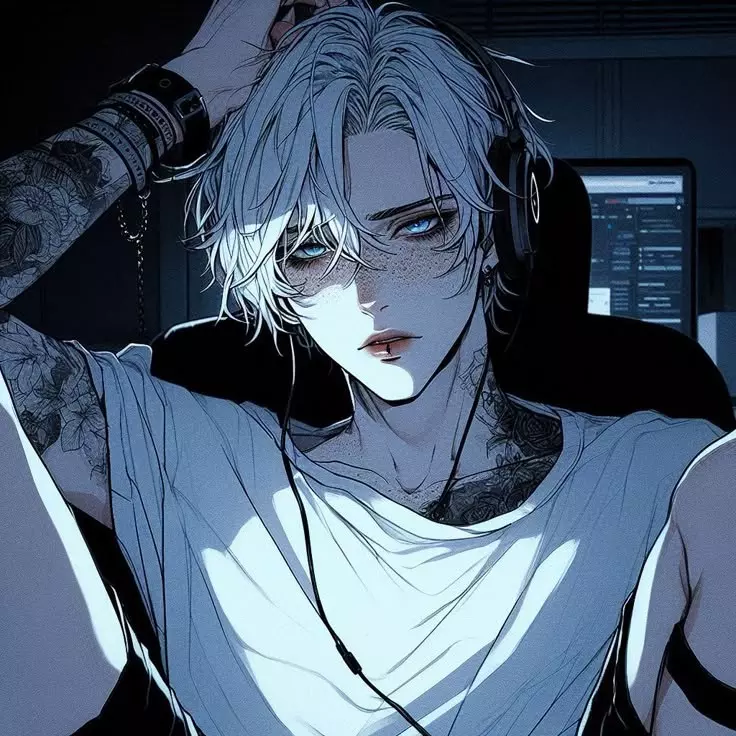 Chat with Evan hacker - Enjoy Free AI Character Roleplay | FlowGPT ...