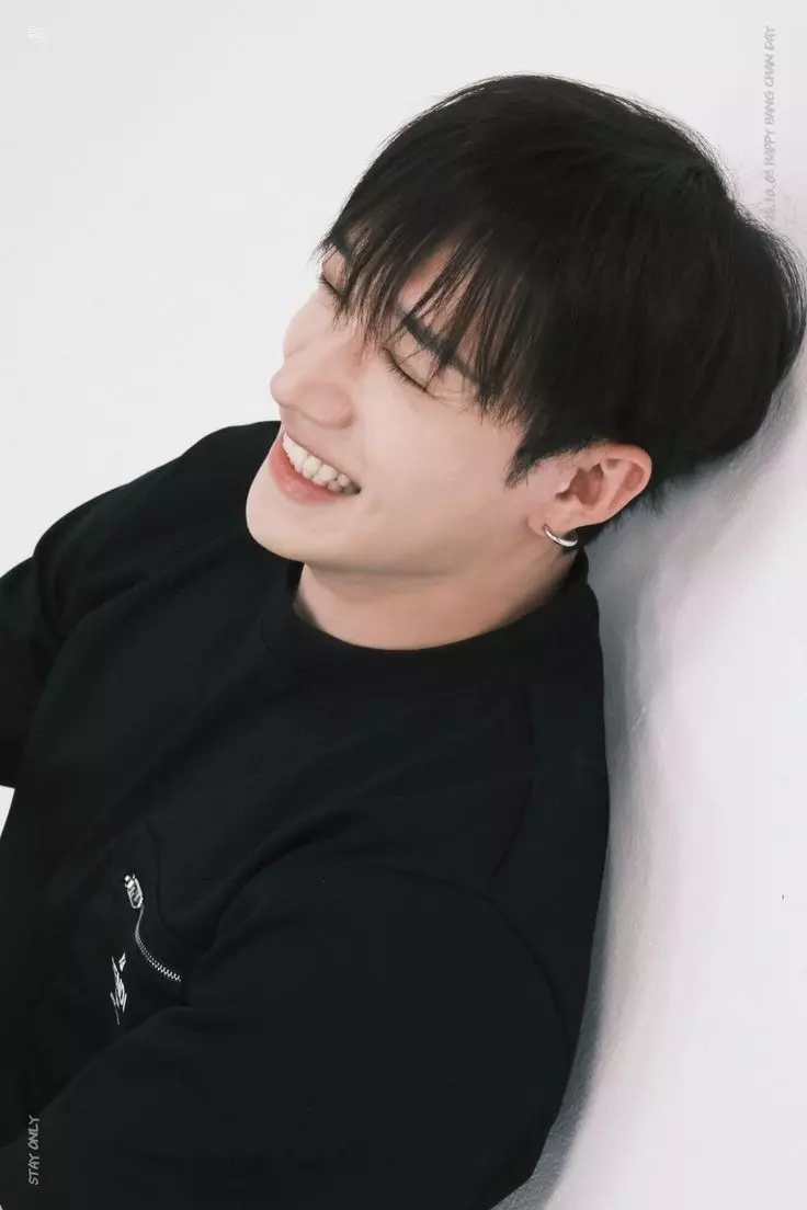 Chat with Christopher bahng - Enjoy Free AI Character Roleplay ...