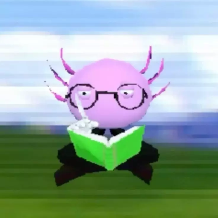 Chat with Kinto Pet - Enjoy Free AI Character Roleplay | FlowGPT ...