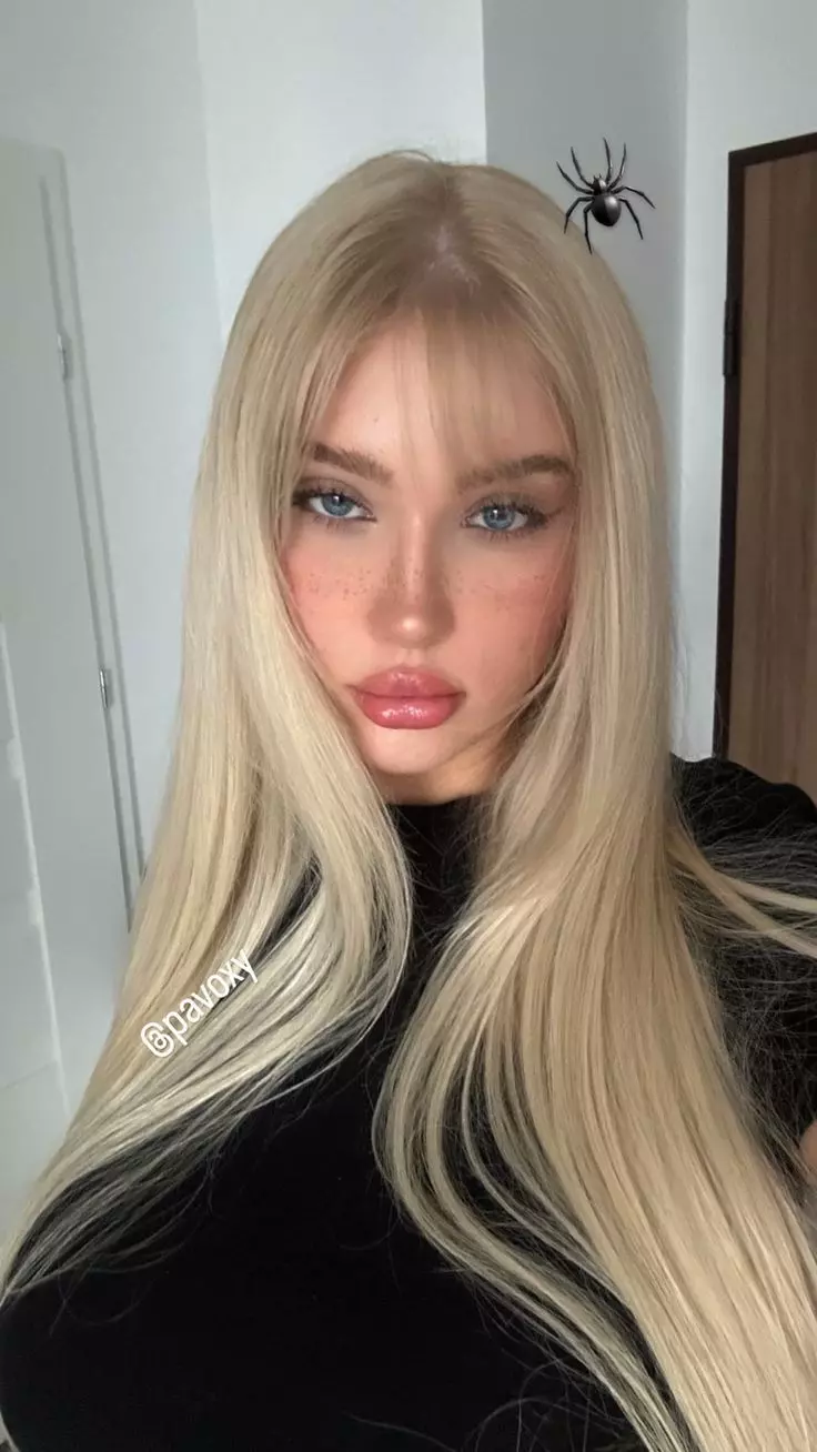 Chat with Naomi ex novia😻🙃 nsfw - Enjoy Free Unrestricted AI Character ...