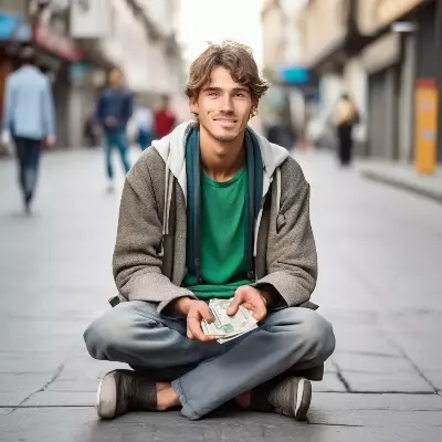 Chat with Samuel 'Sam' Hargrove - Enjoy Free AI Character Roleplay ...