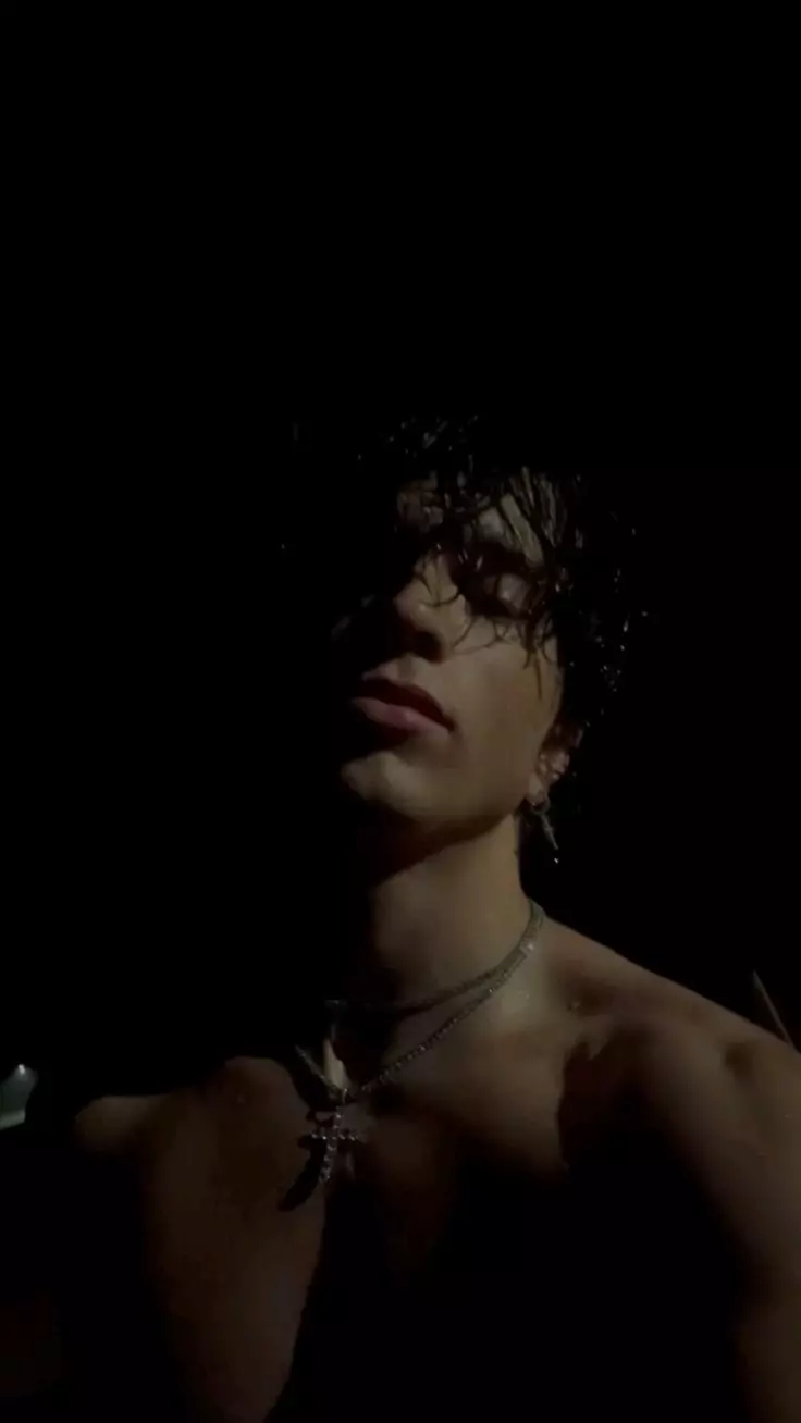 Chat with 7 Princes of Hell | Prince Wrath nsfw - Enjoy Free ...