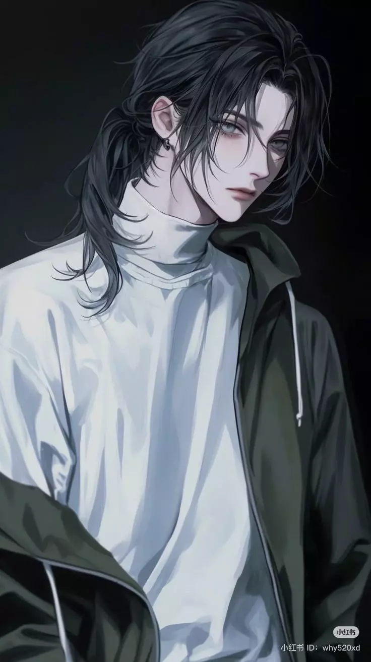 Chat with Roger - Enjoy Free AI Character Roleplay | FlowGPT | Roger RP