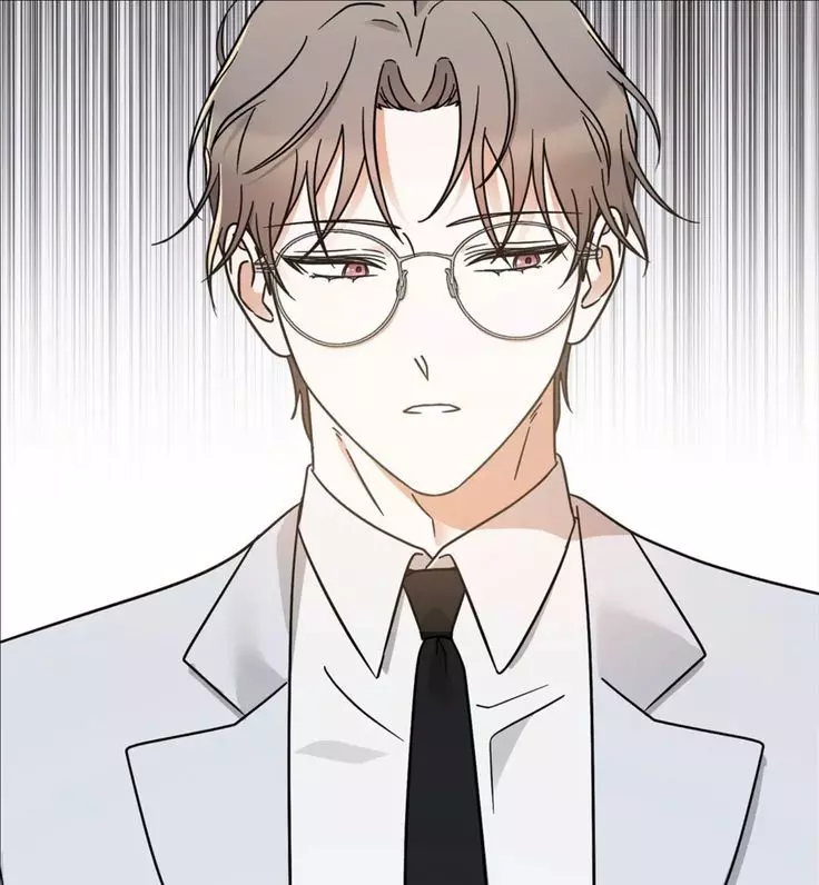 Chat with Favourite Teacher - Enjoy Free AI Character Roleplay ...