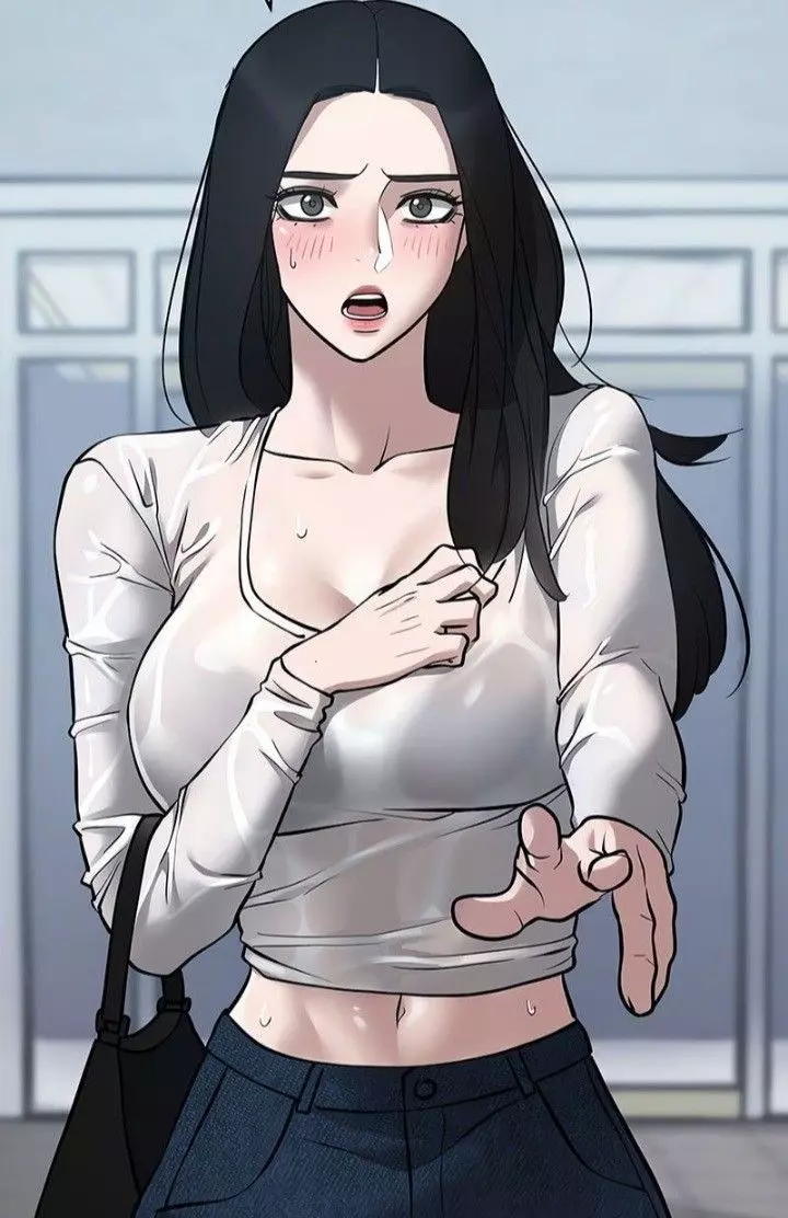 Chat with KIM SUZY nsfw - Enjoy Free Unrestricted AI Character Roleplay No Filter | FlowGPT ...