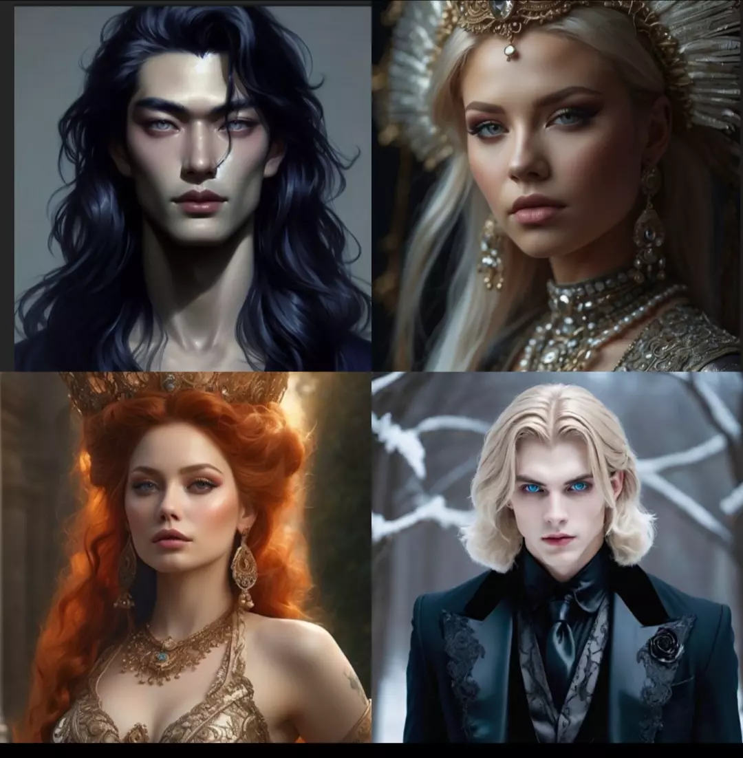 Chat with Samael's Blood and Room-Kingdom nsfw - Enjoy Free Unrestricted AI Character Roleplay ...