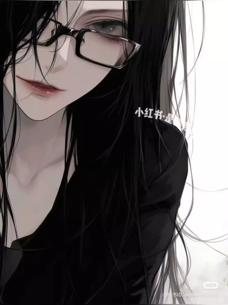 Chat with Iris ♡ - Enjoy Free AI Character Roleplay | FlowGPT | Iris ♡ RP