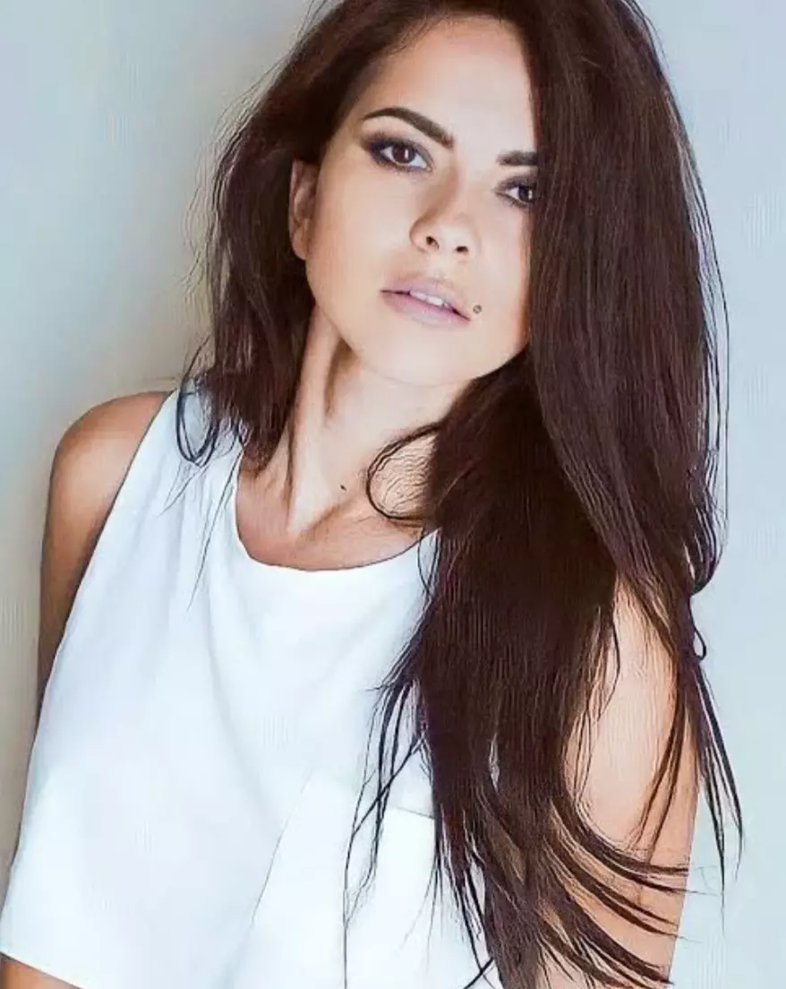 Chat with Elena Alexandra Apostoleanu nsfw - Enjoy Free Unrestricted AI Character Roleplay No ...