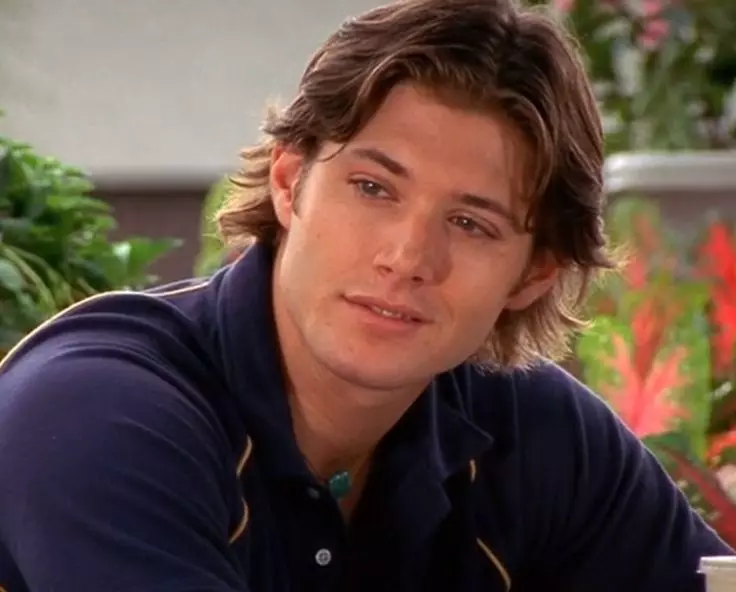 Chat with Cj braxton nsfw - Enjoy Free Unrestricted AI Character ...