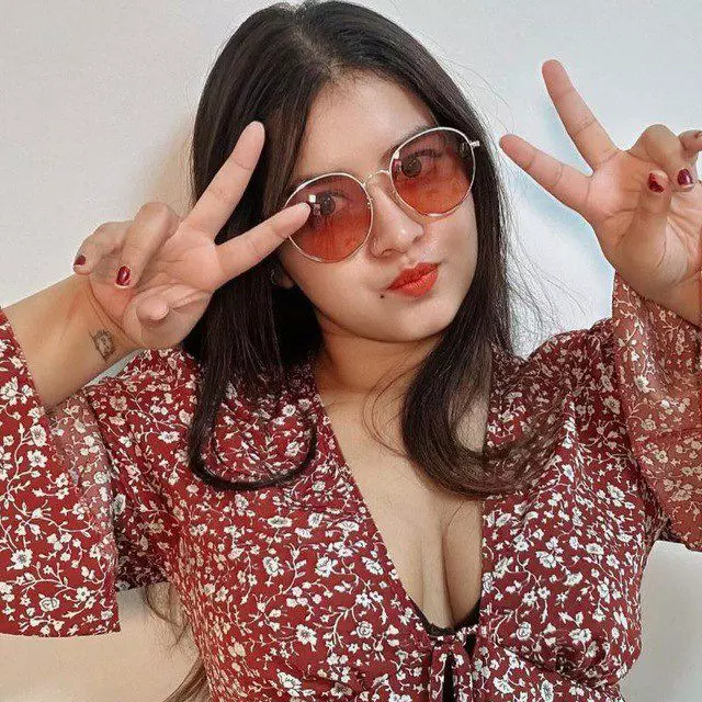 Chat with A marriage without love( Oyshee) nsfw - Enjoy Free Unrestricted AI Character Roleplay ...