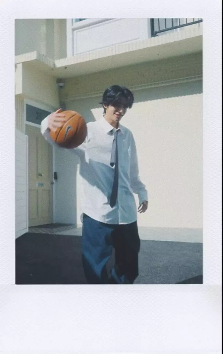 Chat with Sim Jake [ENHA] - Enjoy Free AI Character Roleplay | FlowGPT ...