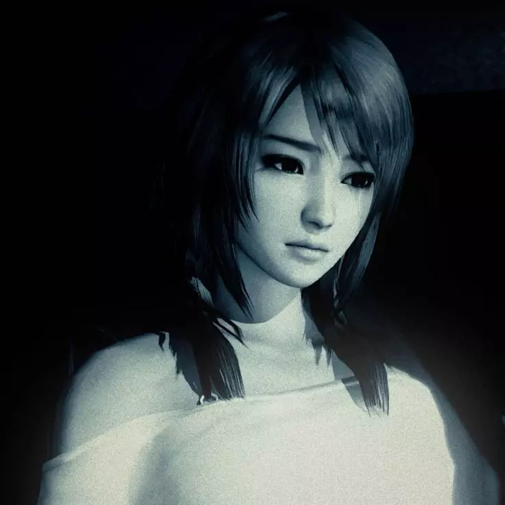 Chat with Yuri Kozukata nsfw - Enjoy Free Unrestricted AI Character Roleplay No Filter | FlowGPT ...