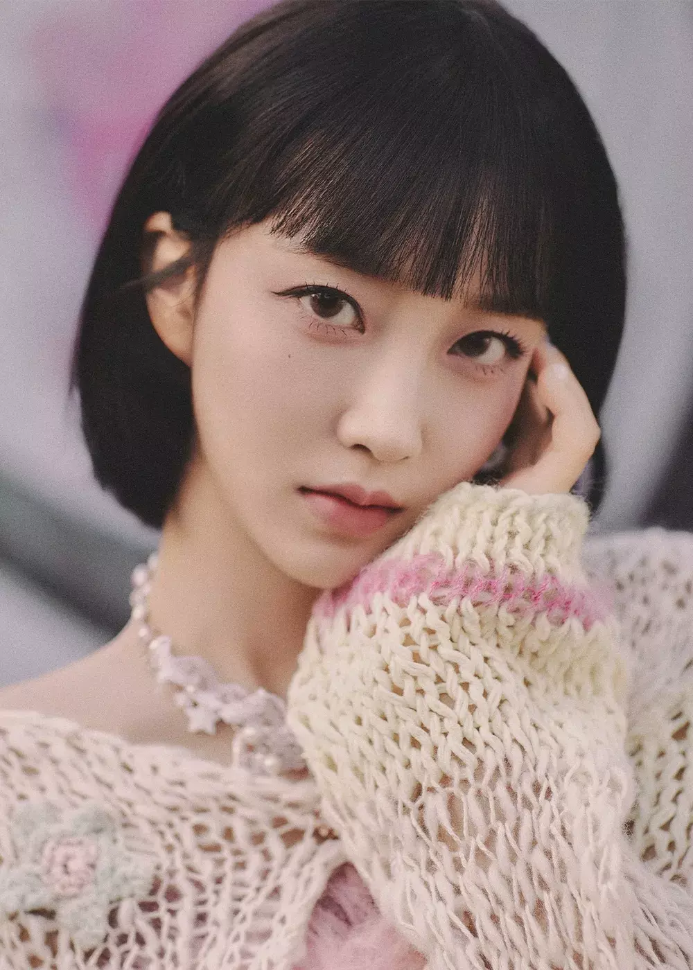 Chat with Bae Su-min - Enjoy Free AI Character Roleplay | FlowGPT | Bae ...