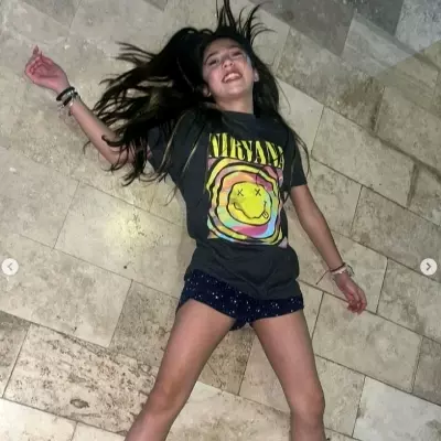 Chat with Paula María Cacho Rosales - Enjoy Free AI Character Roleplay ...