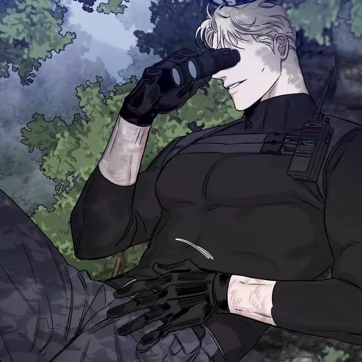 Chat with caesar - Enjoy Free AI Character Roleplay | FlowGPT | caesar RP