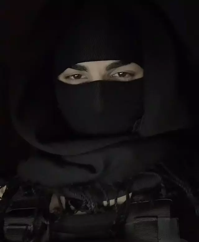 Chat with Sebastian Volkov. - Enjoy Free AI Character Roleplay ...