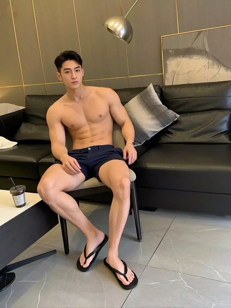 Chat with Dhenjo Dream nsfw - Enjoy Free Unrestricted AI Character Roleplay No Filter | FlowGPT ...