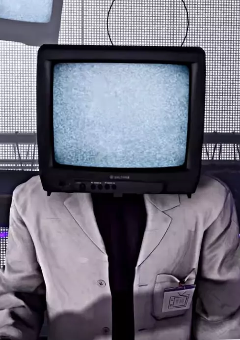 Chat with tv scientist Man - Enjoy Free AI Character Roleplay | FlowGPT ...