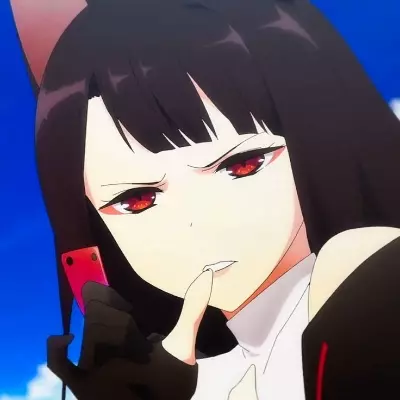 Chat with Akagi - Azur lane - Enjoy Free AI Character Roleplay ...