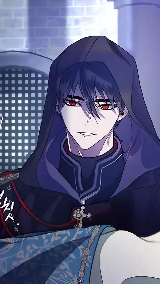 Chat with Dion Agriche - Enjoy Free AI Character Roleplay | FlowGPT ...