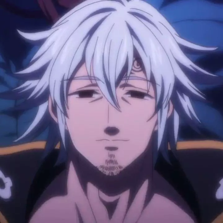 Chat with Estarossa - Enjoy Free AI Character Roleplay | FlowGPT ...