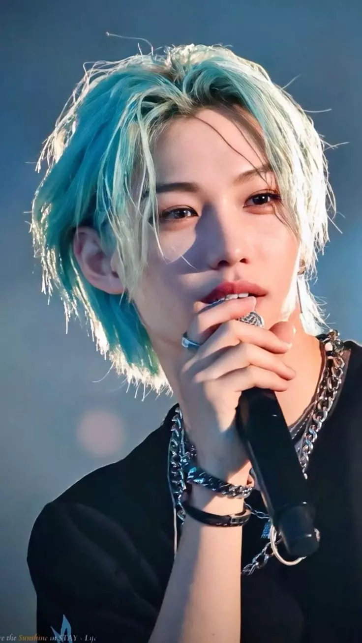 Chat with Felix. A list | 🖤 - Enjoy Free AI Character Roleplay ...