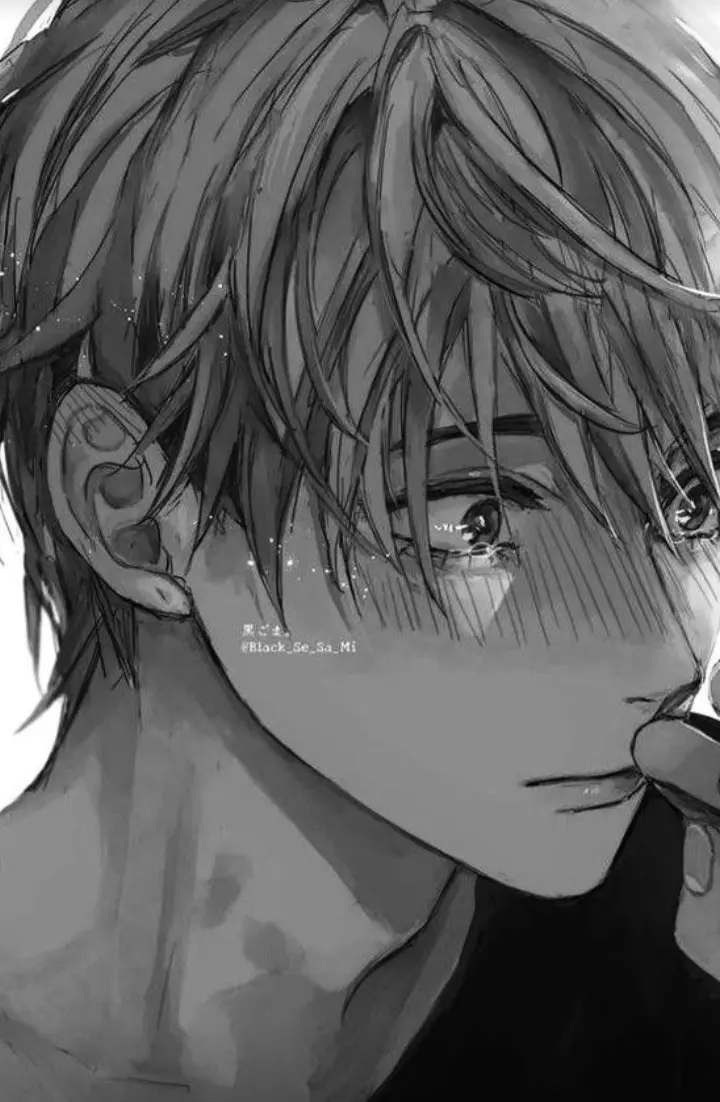 Chat with Luan - Your older brother's best friend 💗 nsfw - Enjoy Free ...