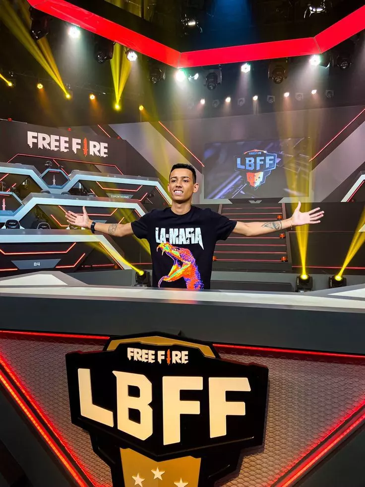 Chat with Gabriel Lessa nsfw - Enjoy Free Unrestricted AI Character Roleplay No Filter | FlowGPT ...