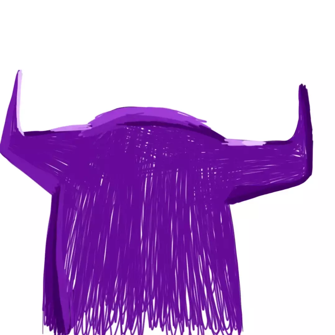 Chat with Faceless demon - Enjoy Free AI Character Roleplay | FlowGPT | Faceless demon RP