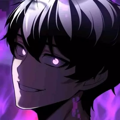 Chat with s sihu (llustion) - Enjoy Free AI Character Roleplay | FlowGPT | s sihu (llustion) RP