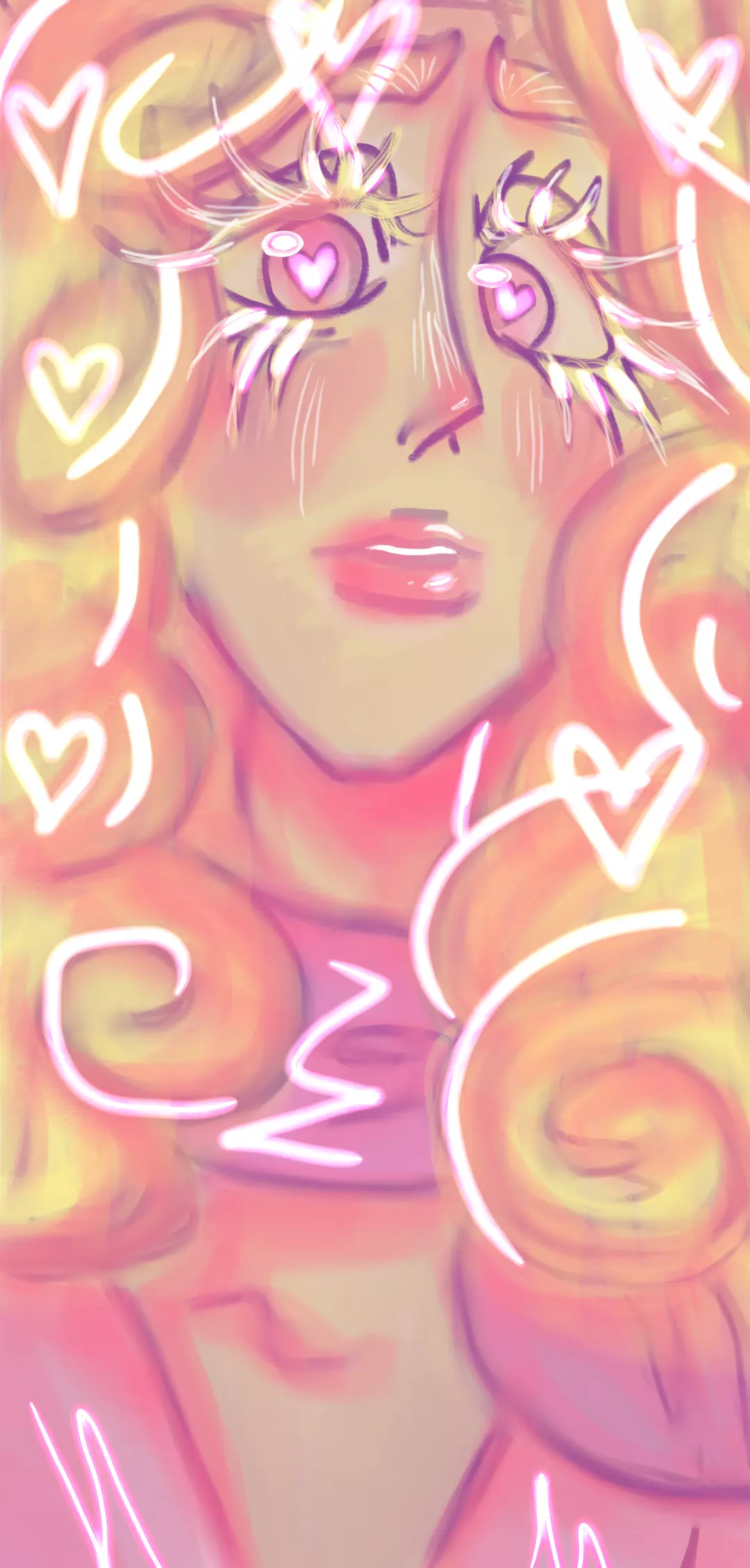 Chat with *💕 ° • Eros • ° • 💕* - Enjoy Free AI Character Roleplay ...