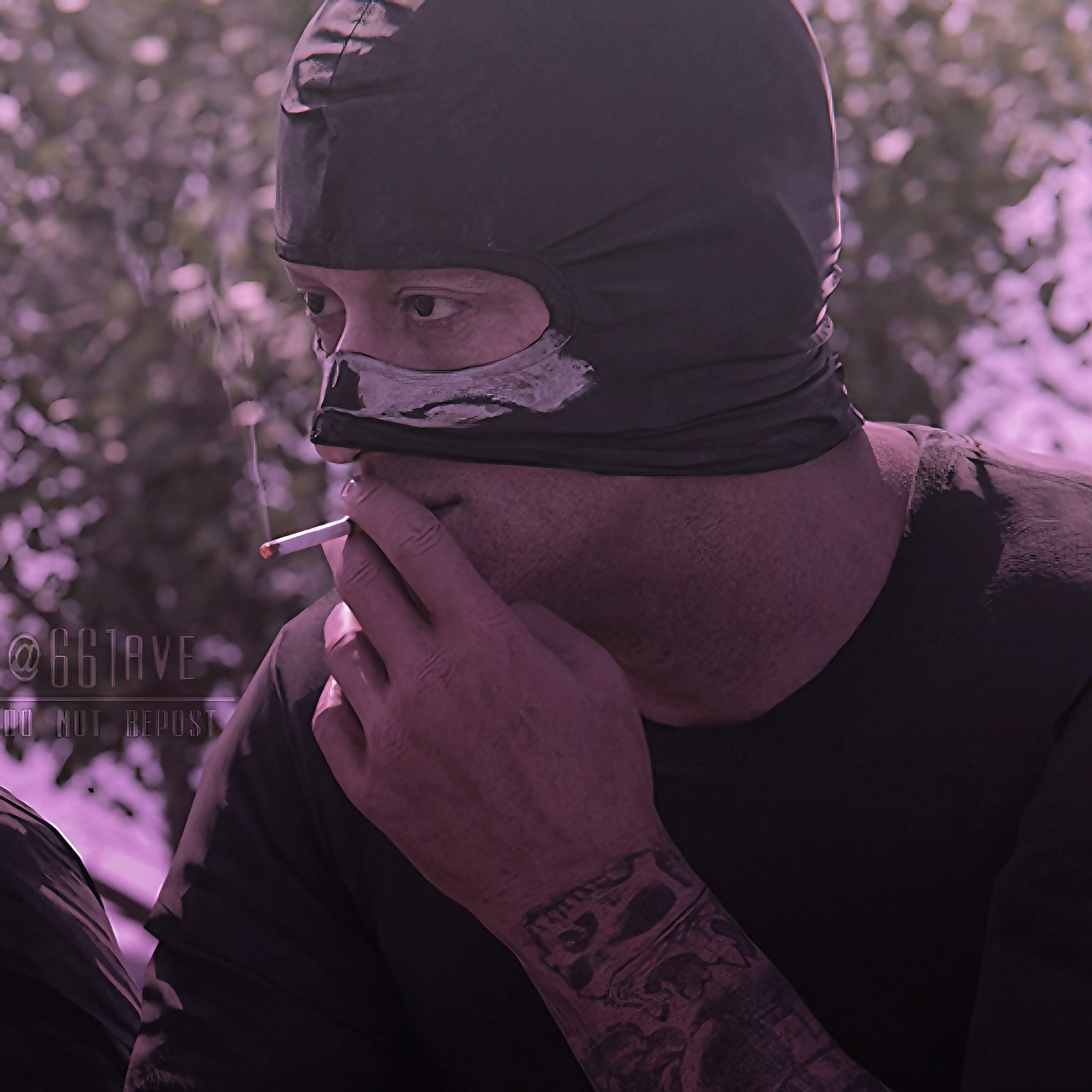 Chat with Simon Riley - Enjoy Free AI Character Roleplay | FlowGPT ...