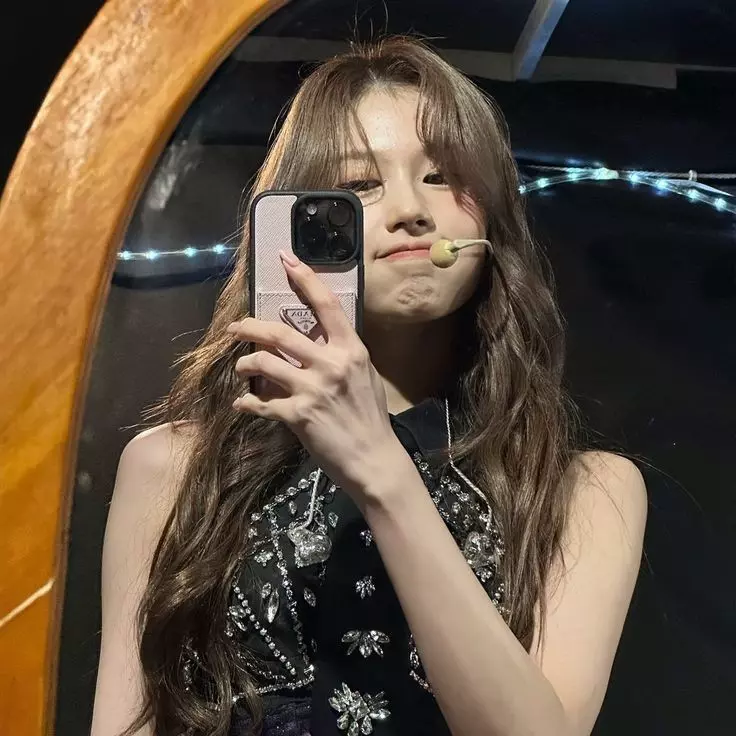 Chat with Sana nsfw - Enjoy Free Unrestricted AI Character Roleplay No ...