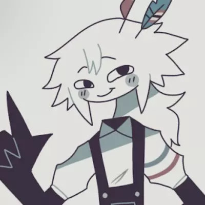 Chat with Engel - FPE Swap - Enjoy Free AI Character Roleplay | FlowGPT ...