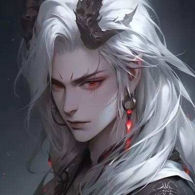Chat with Hell - Enjoy Free AI Character Roleplay | FlowGPT | Hell RP