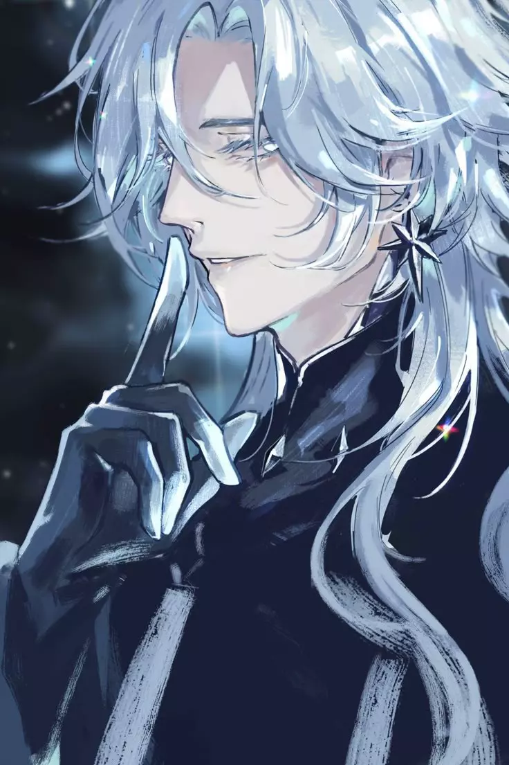 Chat with Cyro || Moon God 🌕 - Enjoy Free AI Character Roleplay ...