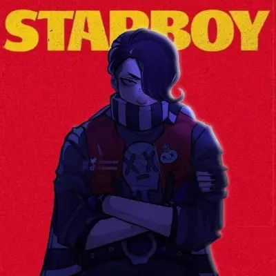 Chat with Edgar || Brawl Stars 🎟️🎢 nsfw - Enjoy Free Unrestricted AI Character Roleplay No ...