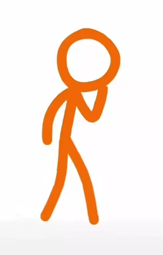 Chat with The Second Coming [AvA] - Enjoy Free AI Character Roleplay ...