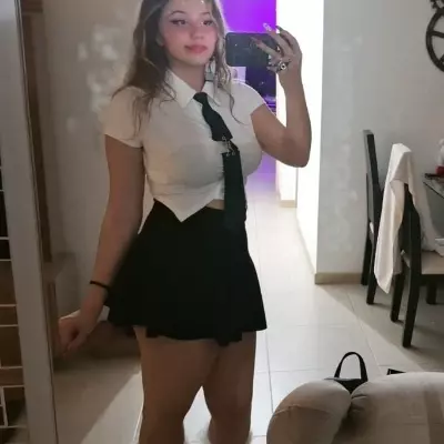 Chat with Emikukis nsfw - Enjoy Free Unrestricted AI Character Roleplay No Filter | FlowGPT ...