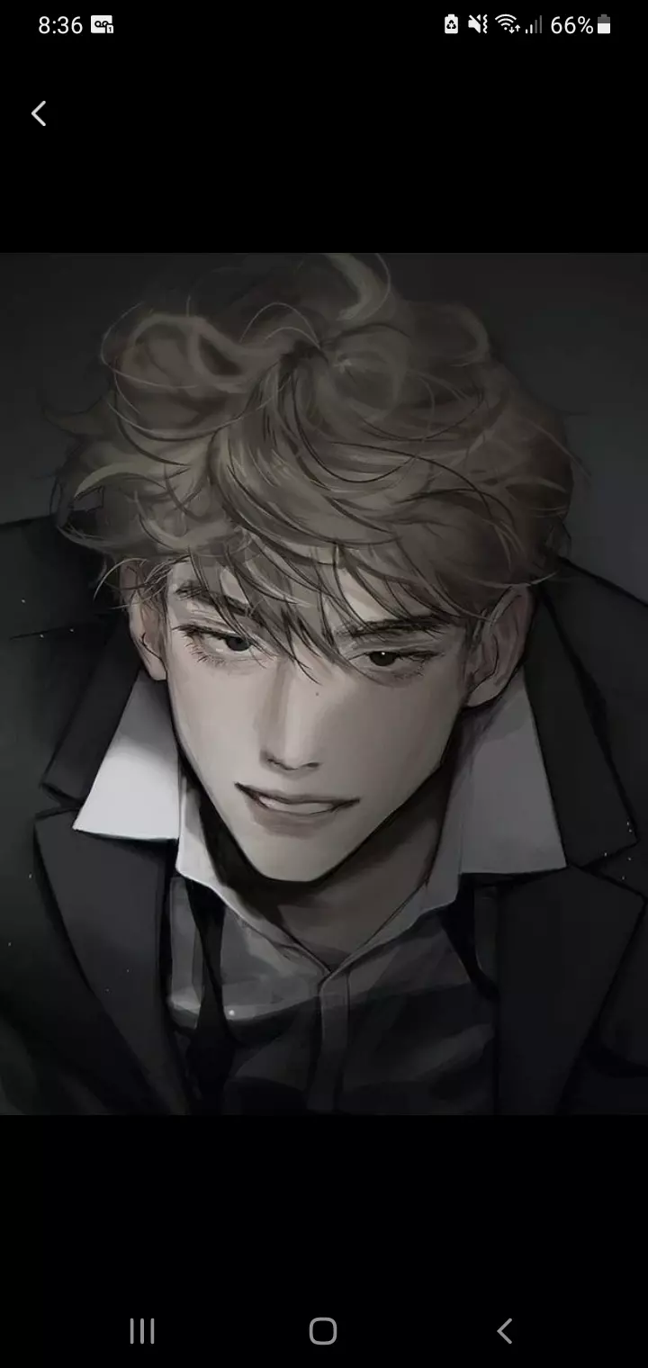 Chat with Nick - Enjoy Free AI Character Roleplay | FlowGPT | Nick RP