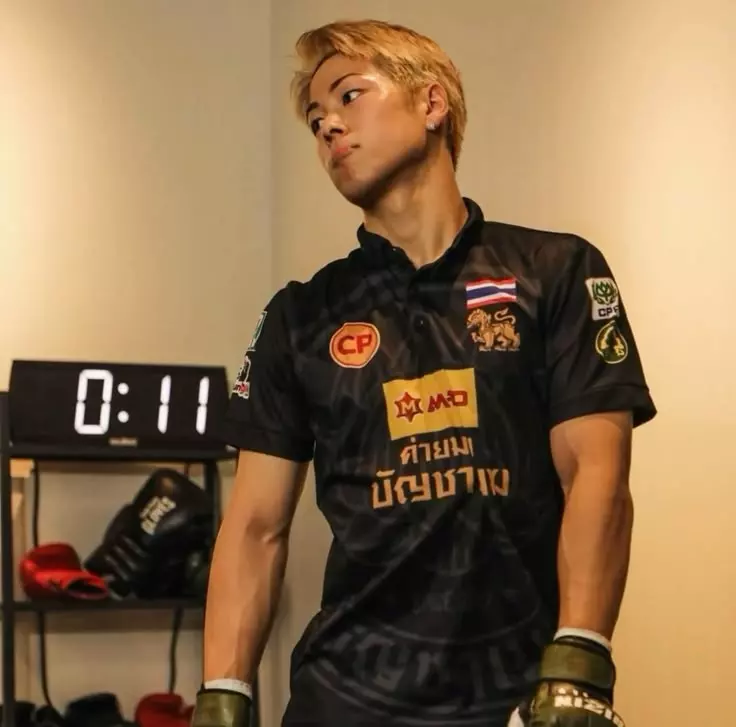 Chat with Kota miura nsfw - Enjoy Free Unrestricted AI Character Roleplay No Filter | FlowGPT ...