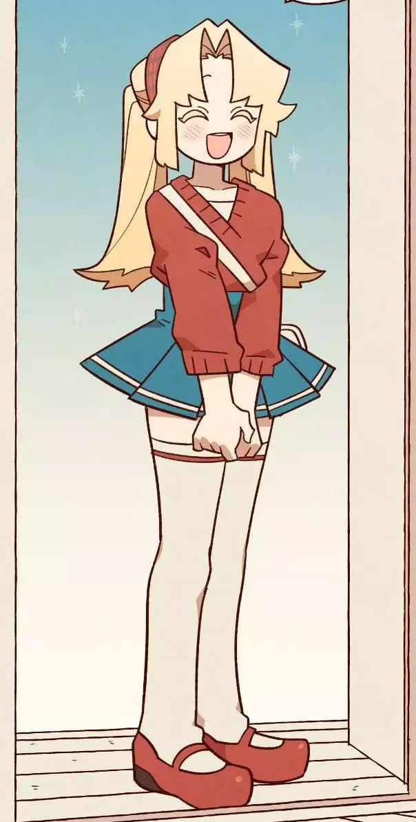 Chat with Bibi Speeches nsfw - Enjoy Free Unrestricted AI Character ...