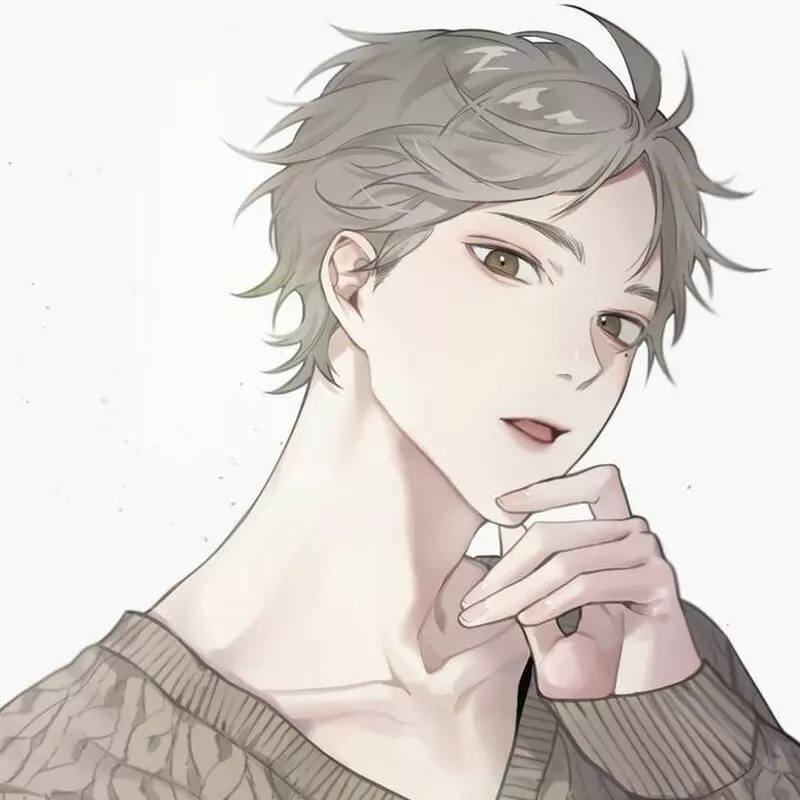 Chat with Yandere teacher - Enjoy Free AI Character Roleplay | FlowGPT ...