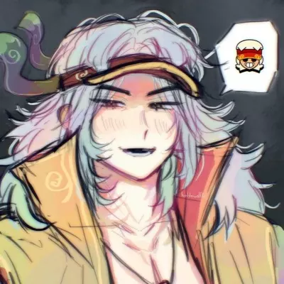 Chat with Fang Furioso ( Brawl Stars ) - Enjoy Free AI Character Roleplay | FlowGPT | Fang ...