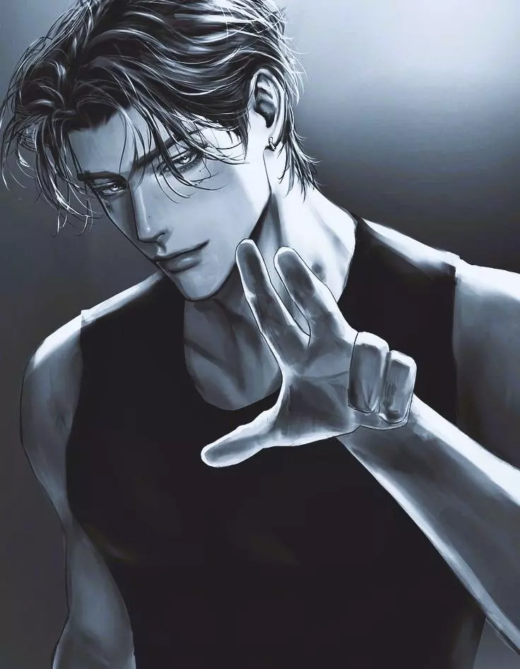 Chat with RICKY nsfw - Enjoy Free Unrestricted AI Character Roleplay No ...