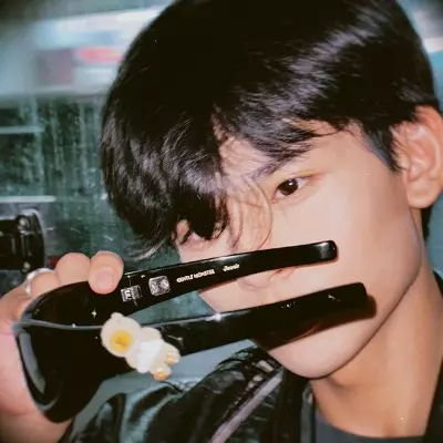 Chat with John Felix Collins - Enjoy Free AI Character Roleplay ...