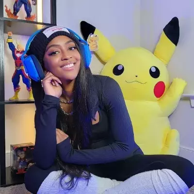 Chat with Nenaa - Enjoy Free AI Character Roleplay | FlowGPT | Nenaa RP