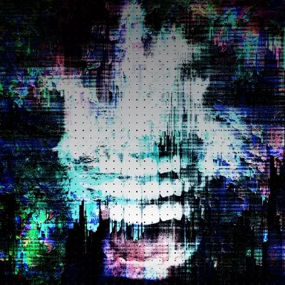 Chat with SCP-7528 - Enjoy Free AI Character Roleplay | FlowGPT | SCP ...